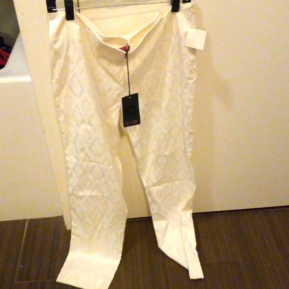 Save The Queen | Pants & Jumpsuits | Save The Queen Pants Unique Design ...